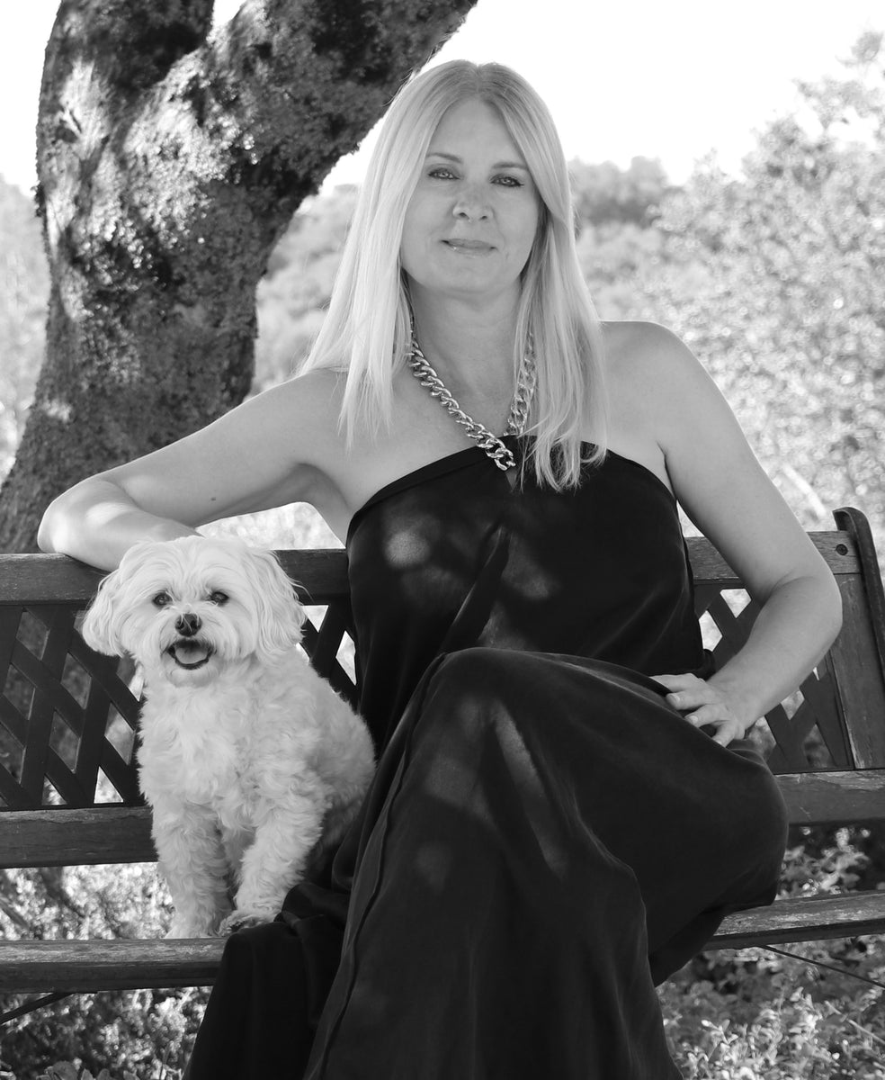 CROP_MARY_IMAGE_DRESS_1200x1200.jpg?v=1659635688