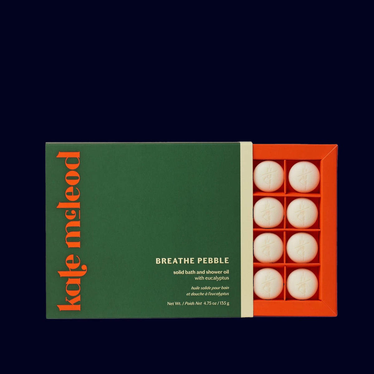 katemleodbreathablepebble_1200x1200.jpg?v=1761684128